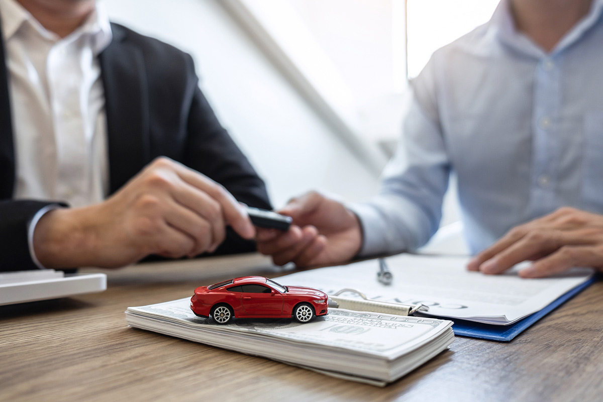 The pros and cons of leasing vs buying a car - Broadblend.com - Read ...