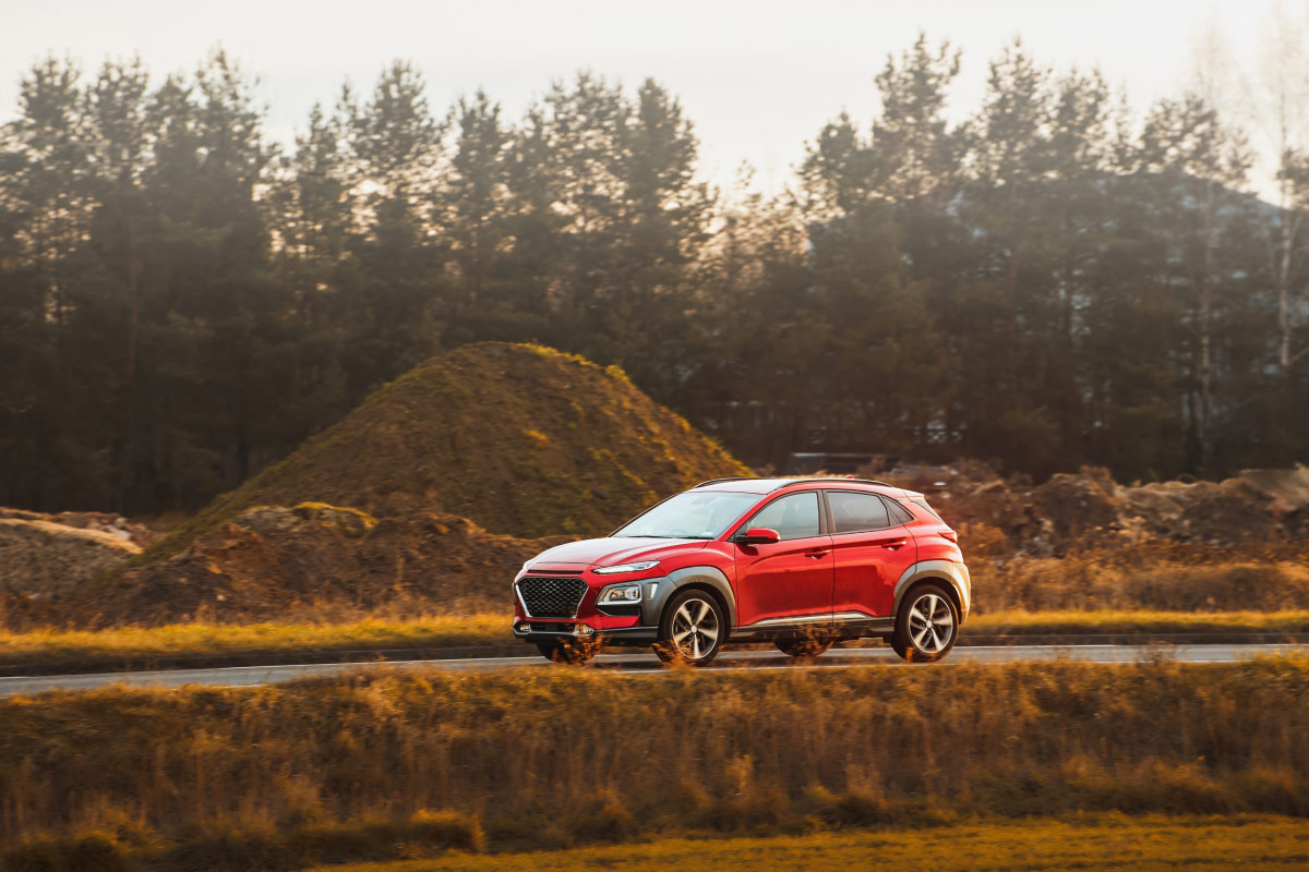 Top 8 AWD vehicles for everyday use - Broadblend.com - Read, Learn, Grow